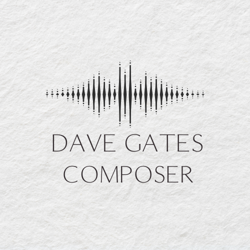 David Gates - Composer